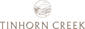 Wine Tastings and Tours - Tinhorn Creek Vineyards